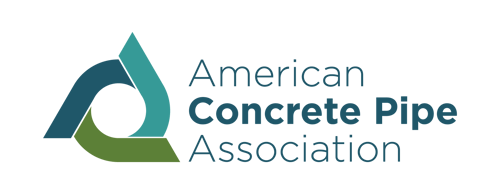 ACPA News