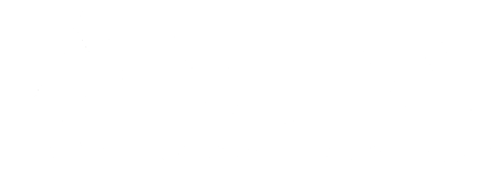 ACPA Celebrates Excellence at Pipe School 2026