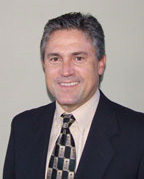 ACPA Names California Engineer