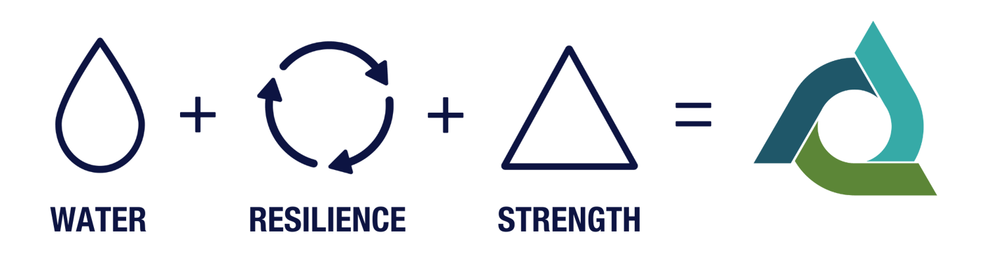 New Brand & Website Announced