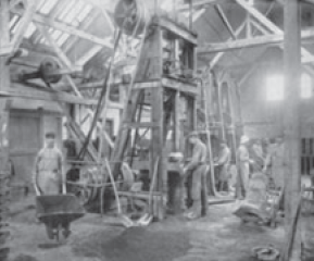 ACPA Develops ASTM Standard