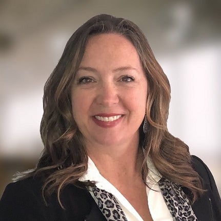 ACPA Announces New Engineer