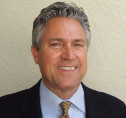 Tripp Named ACPA President